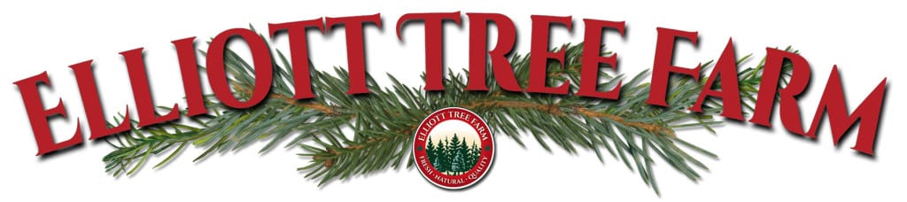 Welcome to Elliott Tree Farm | Elliott Tree Farm
