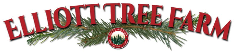 Welcome to Elliott Tree Farm | Elliott Tree Farm